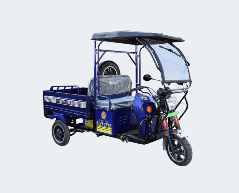 Neelam Cycles | Bicycles & Electric Vehicles Manufacturer in India