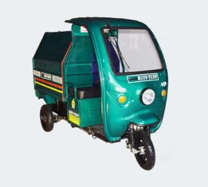 Neelam Cycles | Bicycles & Electric Vehicles Manufacturer in India