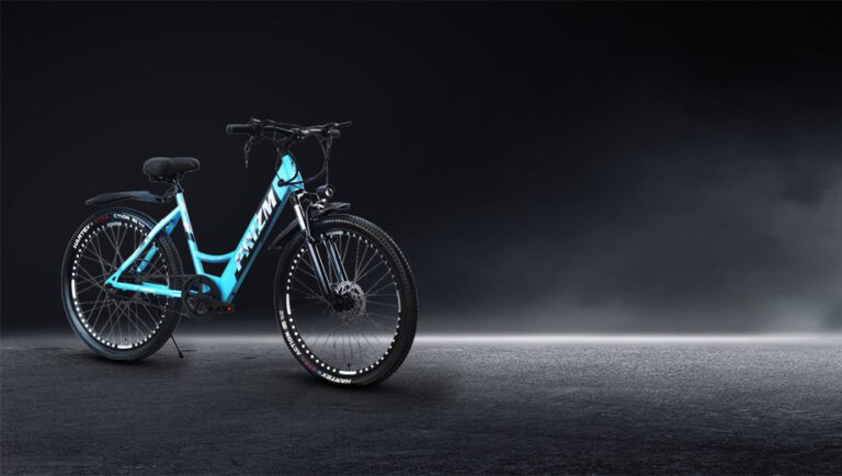 Neelam Cycles | Bicycles & Electric Vehicles Manufacturer in India